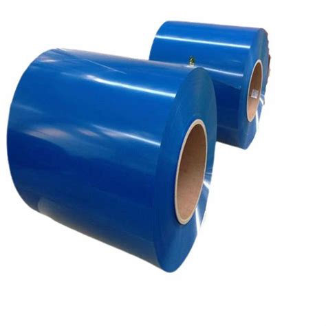 Ppgl Sheet Ppgl Roofing Sheet Latest Price Manufacturers And Suppliers