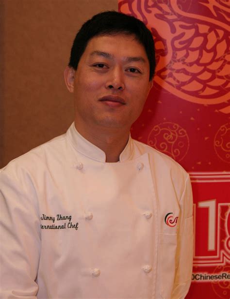 About Us Artchef