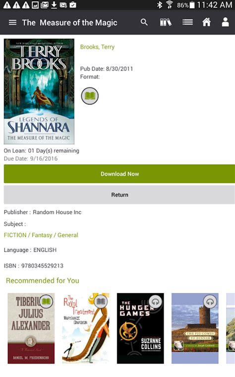 Axis 360 Apk For Android Download