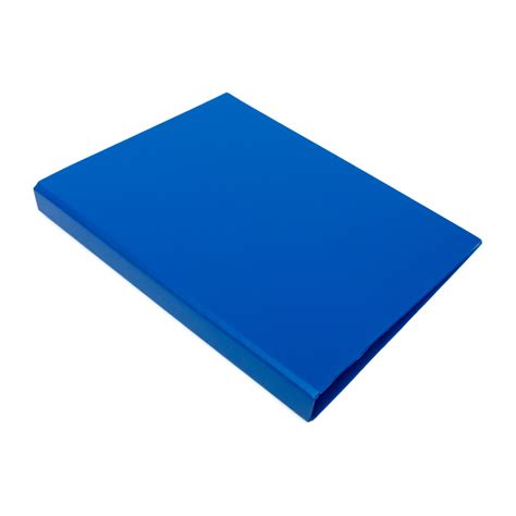 Ring Binder 2 Ring D 20mm Folio Produk Tkdn