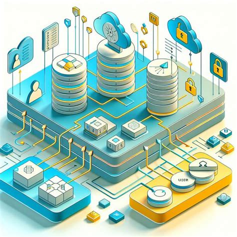 Optimizing Cloud Security With Advanced Secrets Scanning Entro