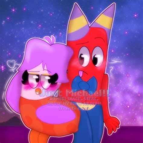 Backyardigans On Tumblr