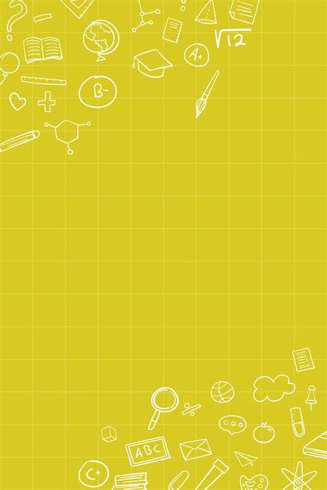 Images De Background Ecole Téléchargement Gratuit Sur Freepik