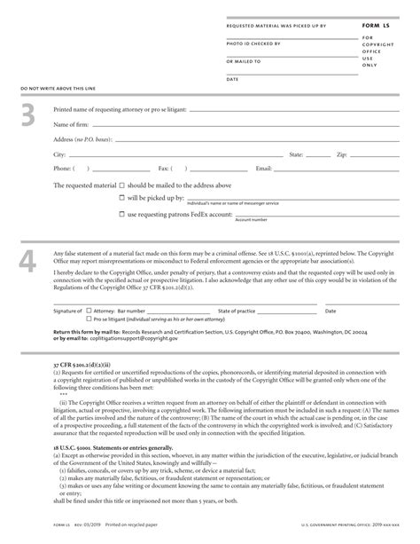 Form Ls Fill Out Sign Online And Download Fillable Pdf Templateroller
