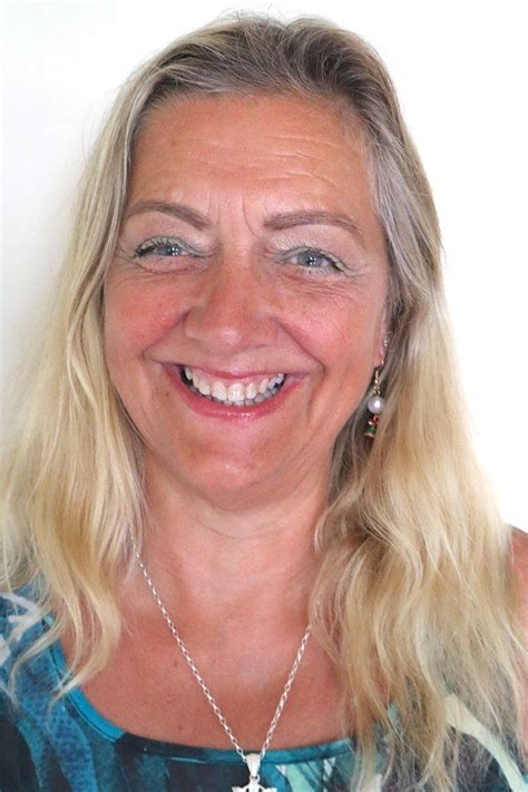 Christene Loweth On Linkedin Ive Committed To Something Huge I Will Reveal All On Monday