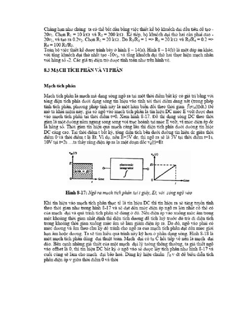 Ung Dung Opam Part 2 Pdf