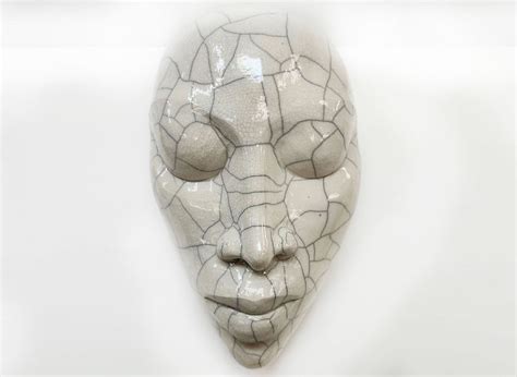 Gene Pearson Lovetts Fine Art Gallery