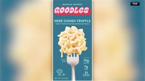 Mother Says 16 Year Old Daughters Bullies Left Mutilated Sex Doll In Their Driveway