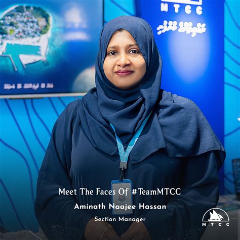 Heres A Maldives Transport And Contracting Company Plc Facebook