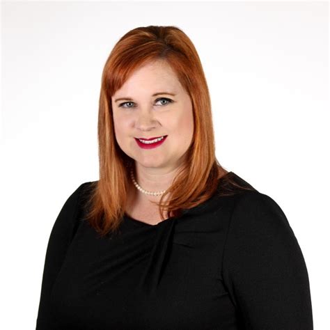 Robin Edge Email And Phone Number The Morris Center Contactout