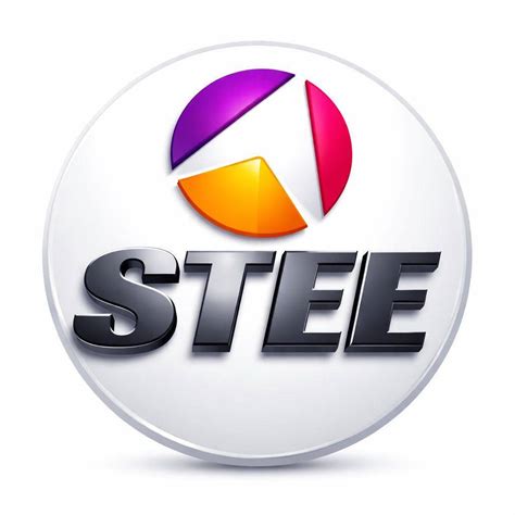 Stee Holdings