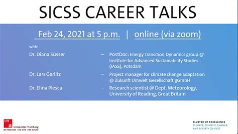 Software Documentation Testing Definition