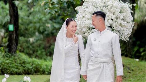 Fakta Menarik tentang Lettu Muhammad Fardhana, Tunangan dari Ayu Ting Ting - Citizen6 Liputan6.com
