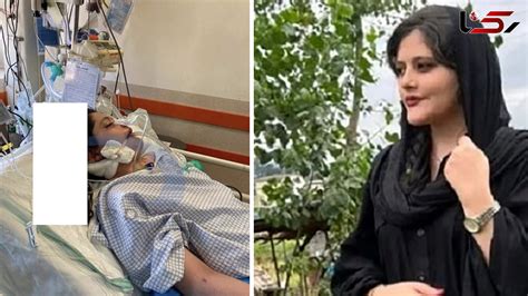 اولین عکس از حجاب مهسا امینی قبل از بازداشت واکنش های متفاوت فعالان سیاسی و مدنی