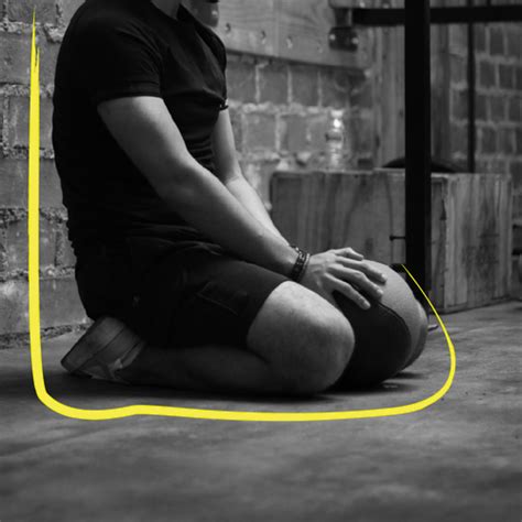 Studies — Exercise For Science