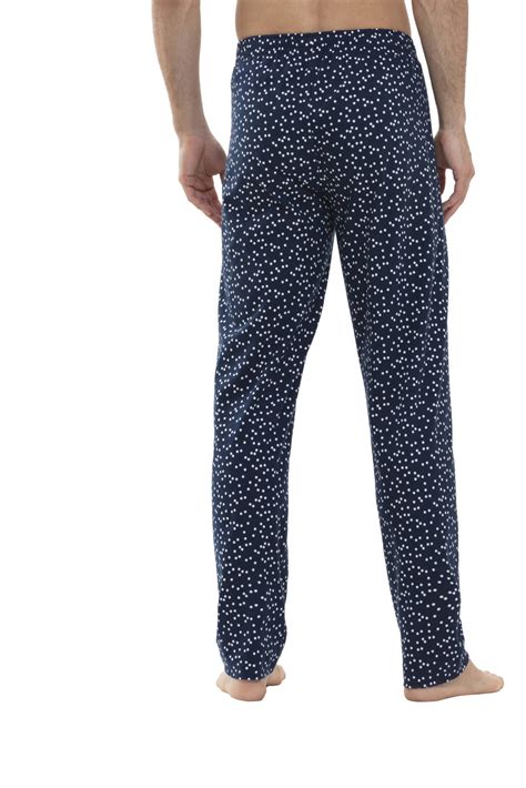 Herren Loungewear Hose