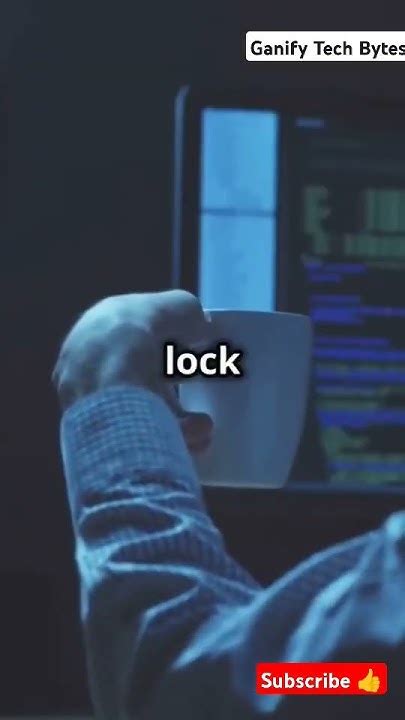 Java Mastering Final Variables Learn Java In 1 Minute Coding Java