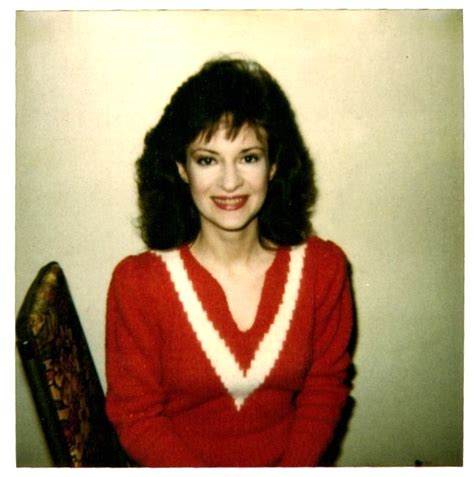 Mariann Pellin Obituary Chicago Il