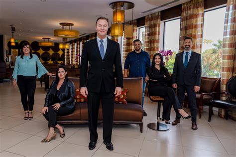 Meet The Dr Todd Lanman Lanman Spinal Neurosurgery