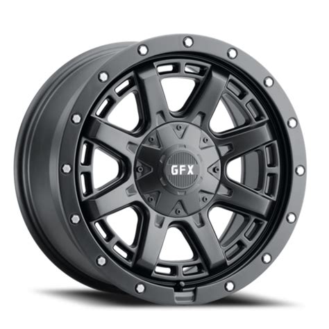 G Fx Tr 27 Discount Tire