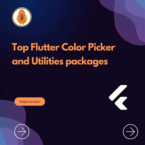 🎨💻 Looking To Add Some Color Papaya Coders Pvt Ltd