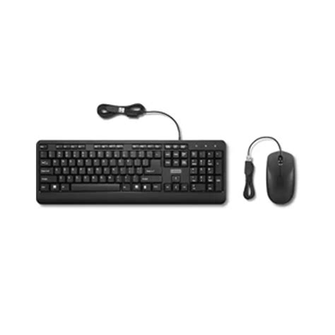 Buy Lenovo Keyboard Mouse Combo At Best Price In Kerala Safg