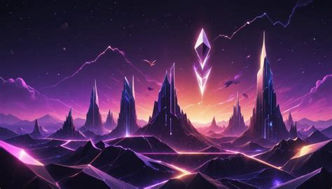 Solanas Defi Rise Analyzing Its 4 Day Dex Volume Dominance And Ethereum