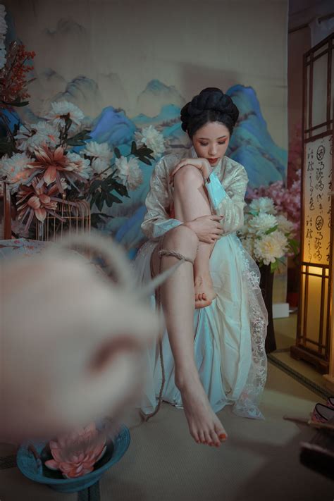 Asian Cosplay 5 0027 Porn Pic Eporner