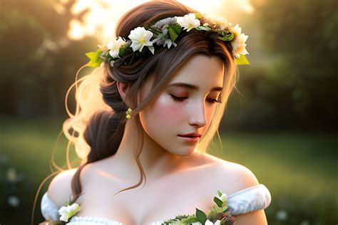 Geek Goddess Beautiful 3 By Ertugrul196714 On Deviantart