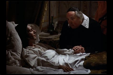 La Cruna Del Lago Blaise Pascal