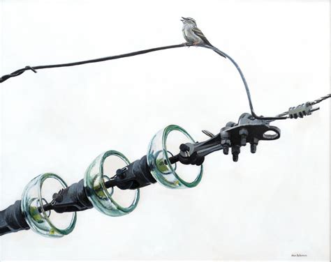 Alan Bateman Artist Alan Bateman