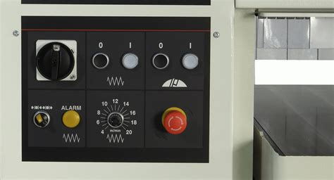 Class S 630 Class S 520 Teknomak