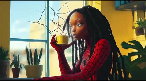 Dr Sam M On Linkedin Representation Matters In All Realms Of Our