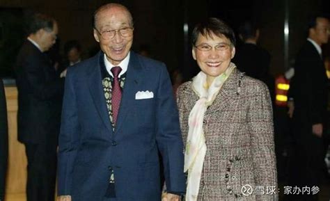 慈善大家邵逸夫：百亿资产传承秘诀｜家族故事 编者按：本文来自微信公众号 家办内参”（id：foinsight），作者：家办内参。 近年来，中国