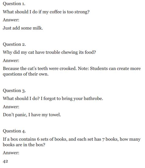 The Ever Evolving World Of Science Class 7 Questions And Answers Science Chapter 1