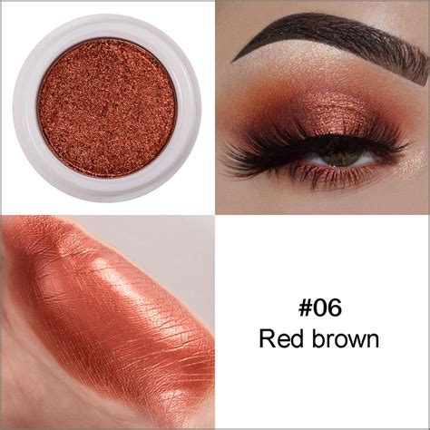 Prosthetic Makeup Pieces Pallet For Eyelid Gloss Fade To 1980 Sticks