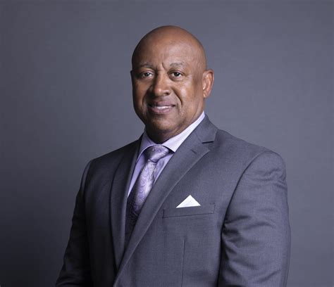 Willie Sutton Oasis Church International