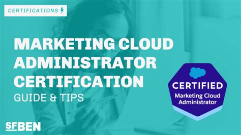Salesforce Certification Pathways 2023 Infographic Salesforce Ben Salesforce Certification Pathways 2023 Infographic Salesforce Ben