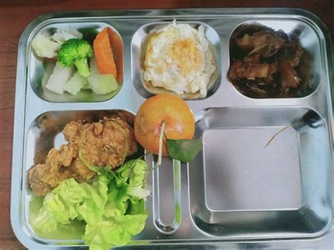 Green Food Catering Công ty cung cấp suất ăn công nghiệp uy tín