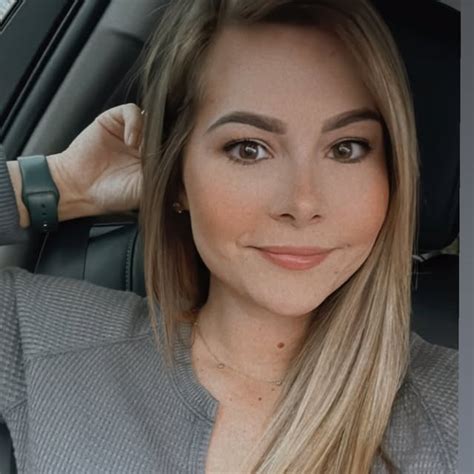 Brandi Brandijulian On Threads