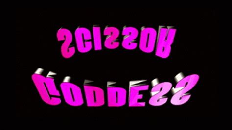 Muscle Magic Wmv Sd Raptures Fetish Playground Clips4sale