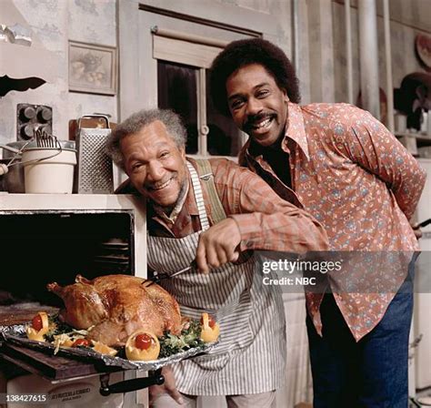 Sanford Son 1972 Photos And Premium High Res Pictures Getty Images