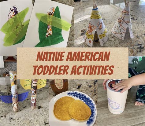 29 Native American Heritage Ideas Native American Heritage Native