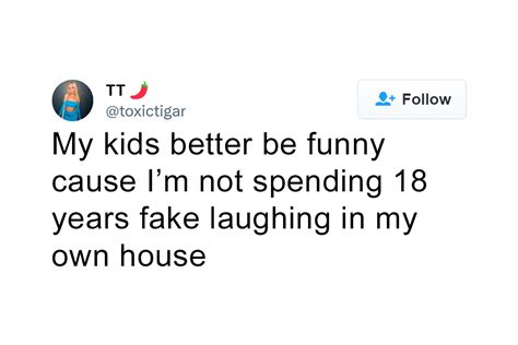 Funny Memes 18