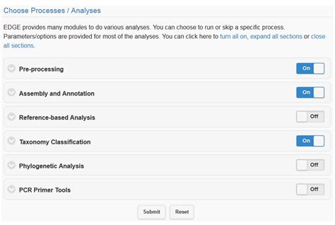 5 Graphic User Interface Gui — Edge Develop Documentation