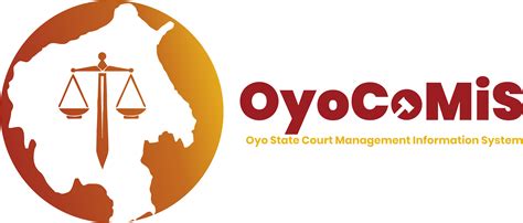 Contact 2 Oyo State Judiciary