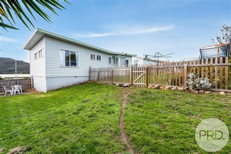 4 Waratah Road Risdon Vale Tas 7016