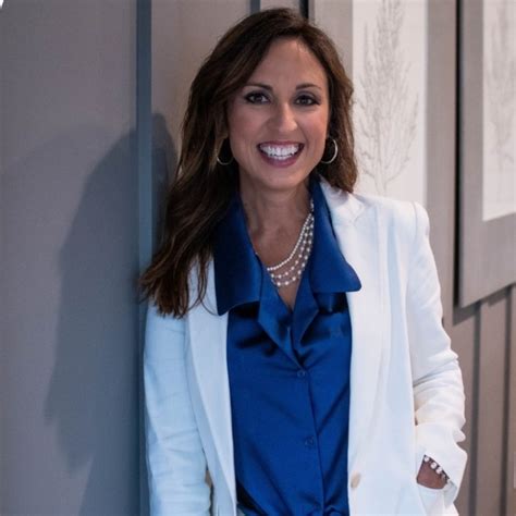 Robin Lyons Real Estate Agent Compass