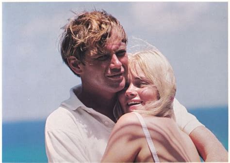 Image Of Come Spy With Me