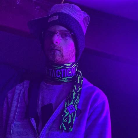 Ethan Schriver Ethanschriver • Instagram Photos And Videos